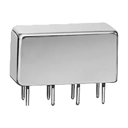 2G-7400-057A M39016/13-057L-Jinzon